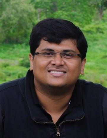 Team | Computational Materials Design Lab